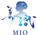 Mio公式オンラインストア – Mio Inc.